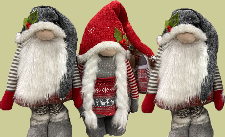 WS19 group Wireless Set No 19 Group Royal Signals, WS19, WS18, WS38 ...