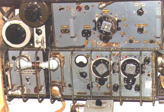 Wireless-Set-No-19 Group Photo Archive